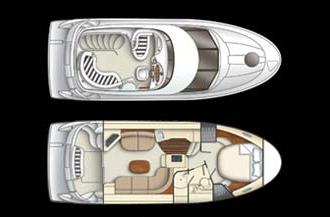 cannes house rentals